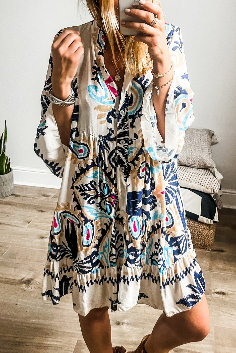 Dresses – AnLi Fashion