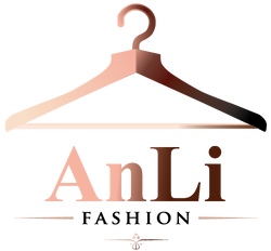 Clothing – AnLi Fashion
